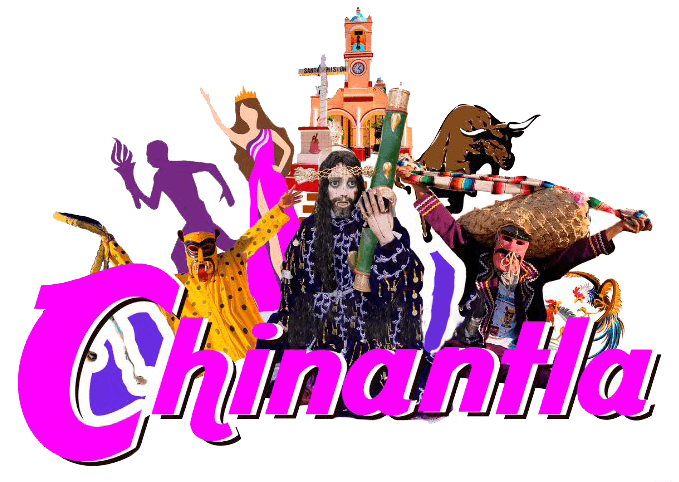 CHINANTLA (Chinantla, Puebla) - Chinanteco